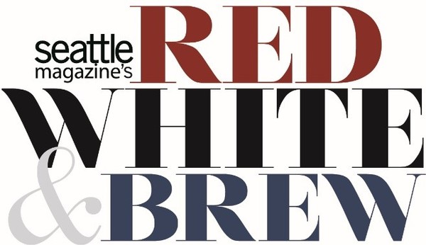 Woodward Canyon Winery - Event - Red, White & Brew